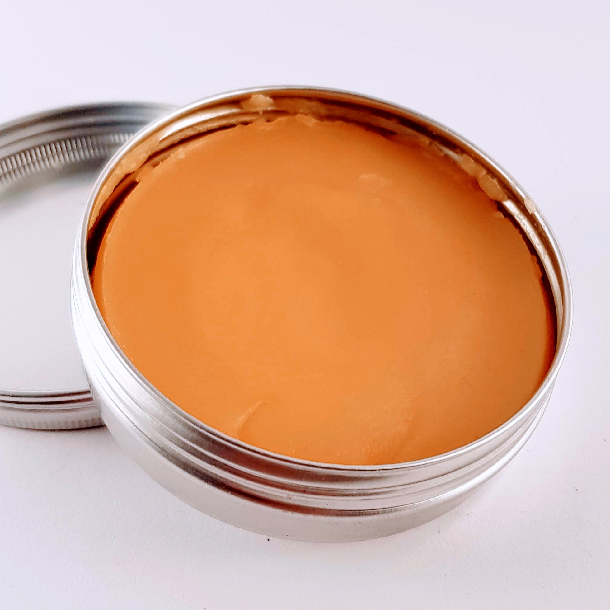 Cire d'abeille - Finition alimentaire 100ml - LoWood